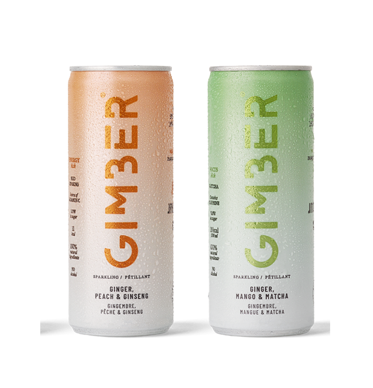 Goodiebag | Libelle Tinyhouse